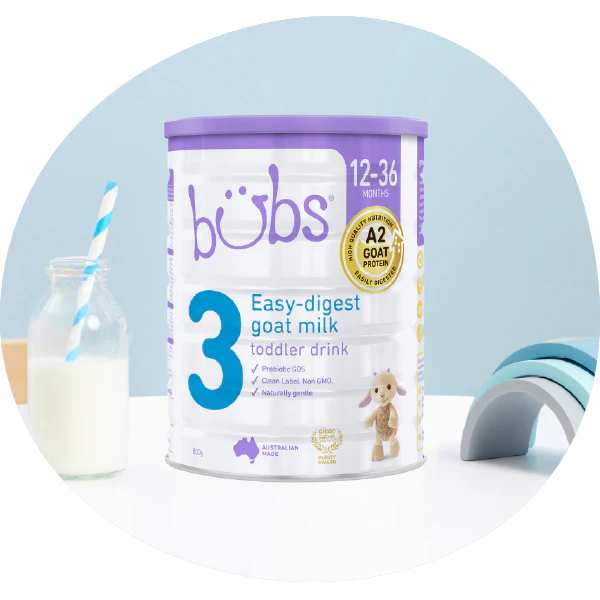 Baby Food Products | Organic Baby Snacks, Formula, & More BD